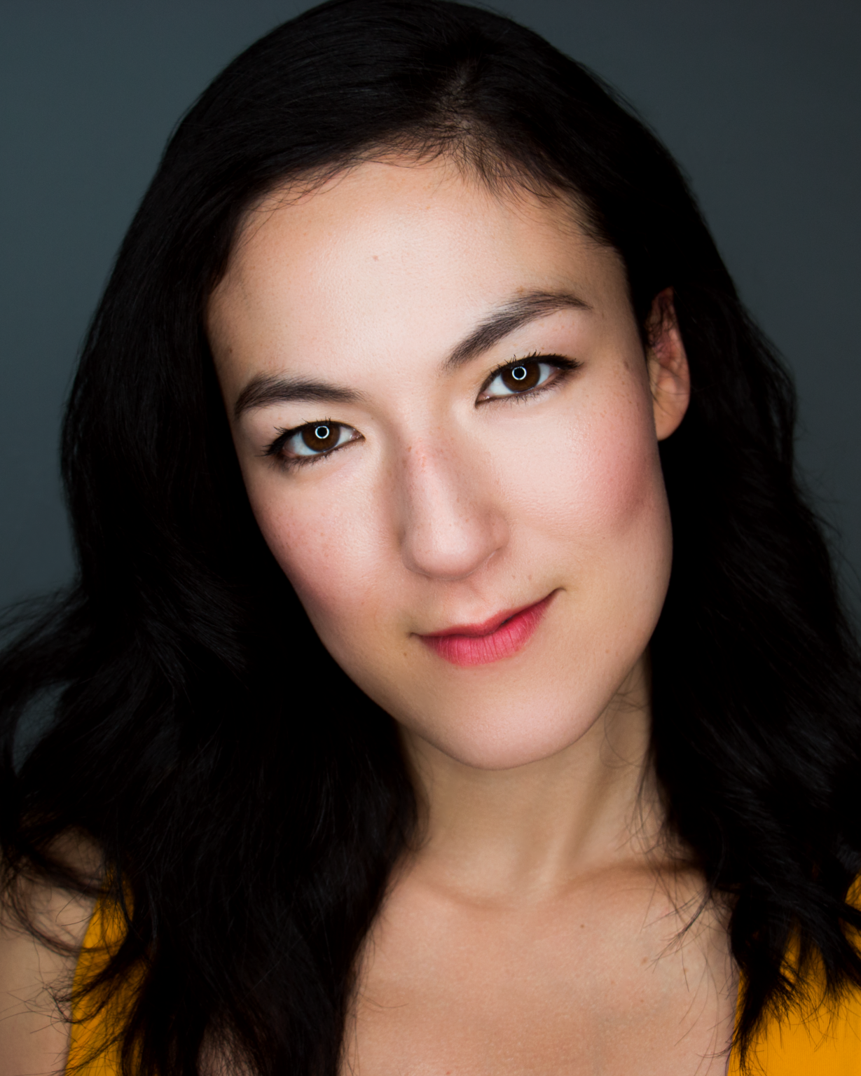 JOANNA NUMATA - CRE8IVITY